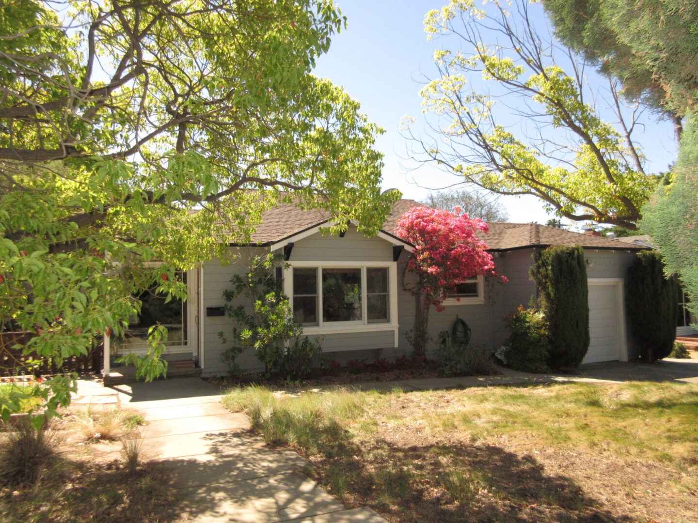 1440 E 3rd St., Benicia - Olson Realty, Inc